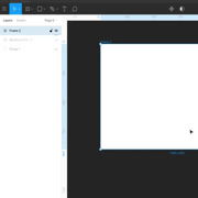 Сетки. Часть 1 — Шаг 1 — Stepik