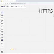HTTPS - изучаем каждую деталь — Шаг 1 — Stepik