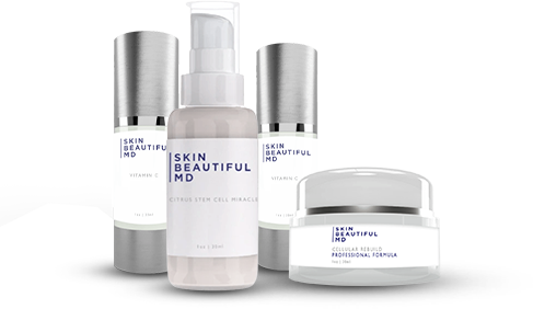 Skin Beautiful MD