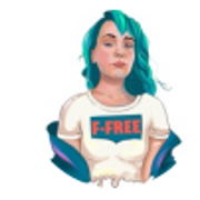 Вэлком — Шаг 1 — Stepik