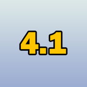 Постановка задачи — Шаг 1 — Stepik