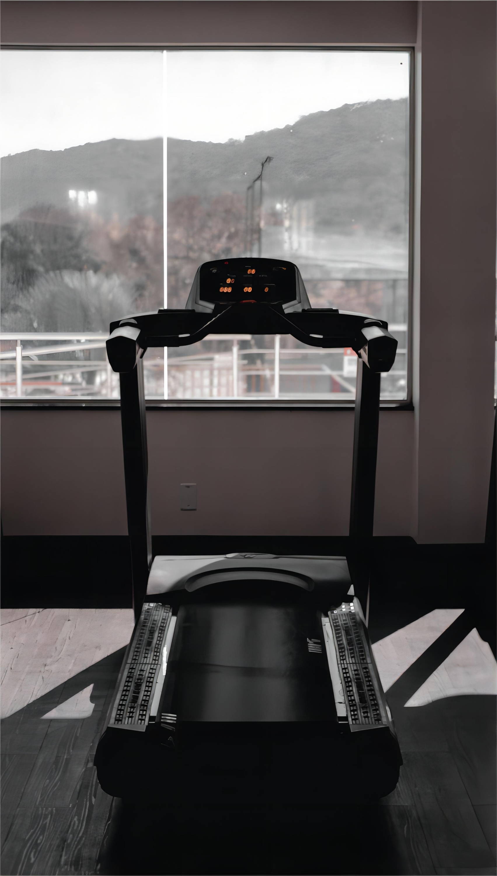 FAQ | Lichico Fitness