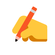 Практика - Dockerfile в реальных задачах — Шаг 1 — Stepik