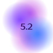 Законотворческий процесс — Шаг 7 — Stepik