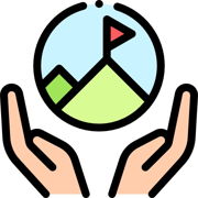 Зона ответственности BIM-поддержки — Шаг 1 — Stepik