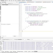 Работа с бэкстэком, методы add и replace — Шаг 1 — Stepik