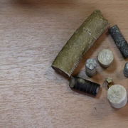 Practical tasks. Part 2 — Шаг 1 — Stepik