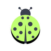 Эмулятор Android Studio — Шаг 2 — Stepik