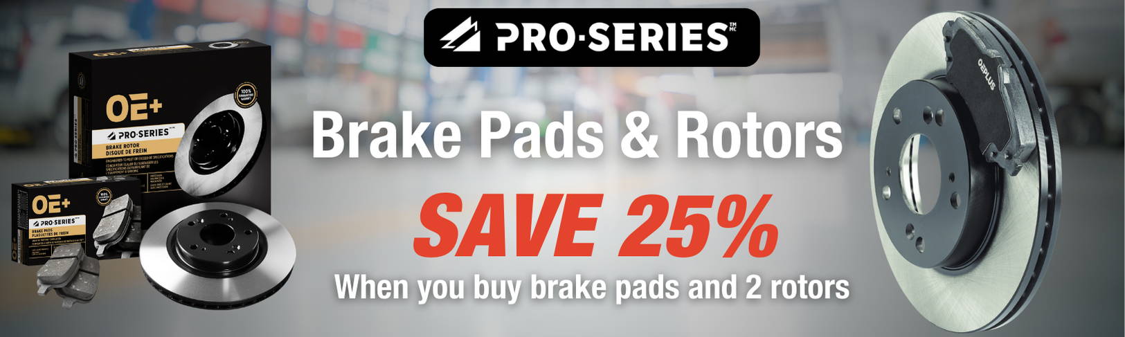 Deals Valid March 7 - March 16, 2025