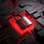 Итоговое тестирование по модулю "Базовая кибербезопасность" — Шаг 5 — Stepik