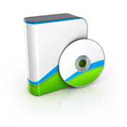 Общие сведения о программном обеспечении. Назначение, структура. — Шаг 1 — Stepik