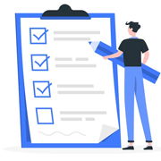 📋Крипто-тест 2 ₿ 📋 — Шаг 1 — Stepik