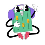 ДЗ. Материалы. — Шаг 1 — Stepik