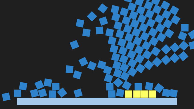 6 Best game engines with support for the Vulkan graphics API as of 2024 ...