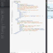 GET или POST — Шаг 1 — Stepik