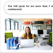 Картинки, задание 4 у.ч. ЕГЭ — Шаг 3 — Stepik