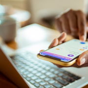 Bank accounts and payments — Шаг 5 — Stepik