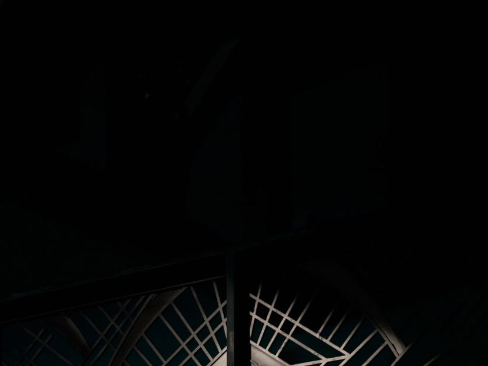 Official tickets for UNVRS Ibiza 2025