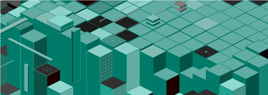 Квантовые технологии — Шаг 1 — Stepik