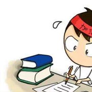 Итоговый тест. — Шаг 9 — Stepik