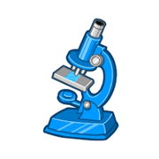 Исследователь, источники информации — Шаг 5 — Stepik