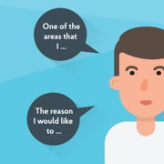 Breaking down interview questions — Шаг 4 — Stepik