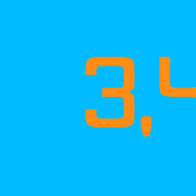 Coroutines / Корутины — Шаг 1 — Stepik