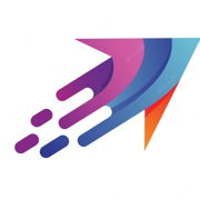 Анимация свойств виджетов. Kivy.animation. — Шаг 1 — Stepik