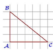 Тангенс — Шаг 1 — Stepik