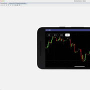 Обзор приложения Terminal — Шаг 1 — Stepik