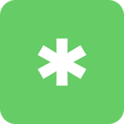 Онлайн уроки - Google Meet — Шаг 1 — Stepik