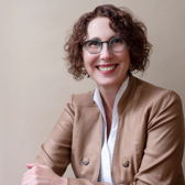 2023 Internal Family Systems Conference