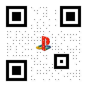 ImageQRCode