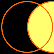 SQL RIGHT JOIN — Шаг 1 — Stepik