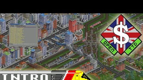 21 Best transport management PC games as of 2025 - Slant