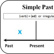 Present Perfect Simple vs Past Simple — Шаг 13 — Stepik