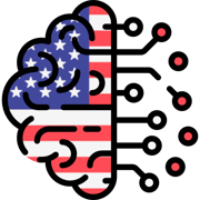 Практика письма (написание текстов, проверка грамматики) — Шаг 1 — Stepik