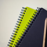 О курсе — Шаг 1 — Stepik