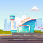 Домашнее задание - 9 — Шаг 1 — Stepik