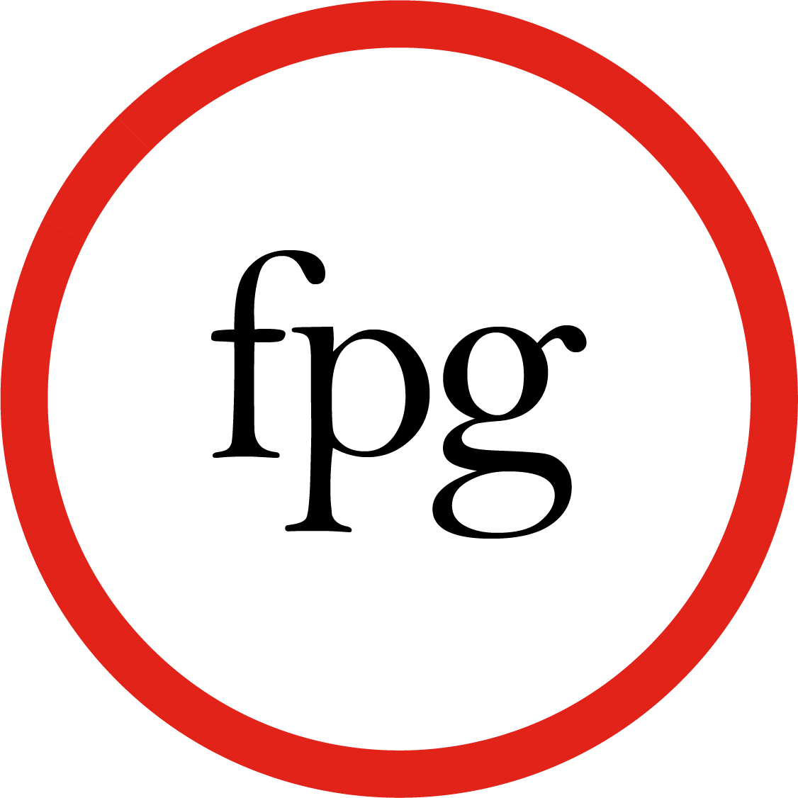 Frontline Performance Group 的評論和產品詳情