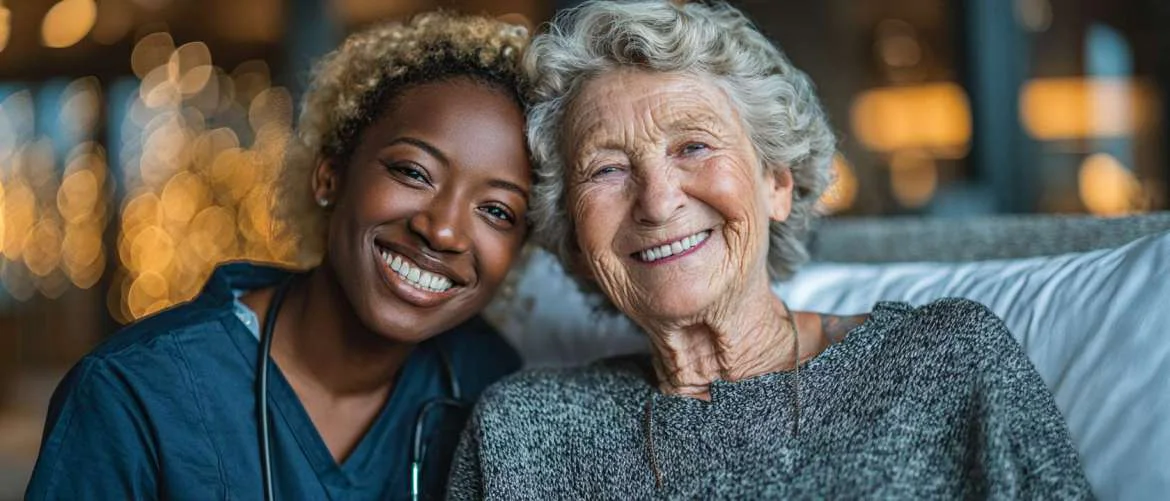 KPG Nursing - Nursing Insight: Why More Nurses Are Choosing Permanent ...