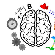 Логические задачи — Шаг 5 — Stepik