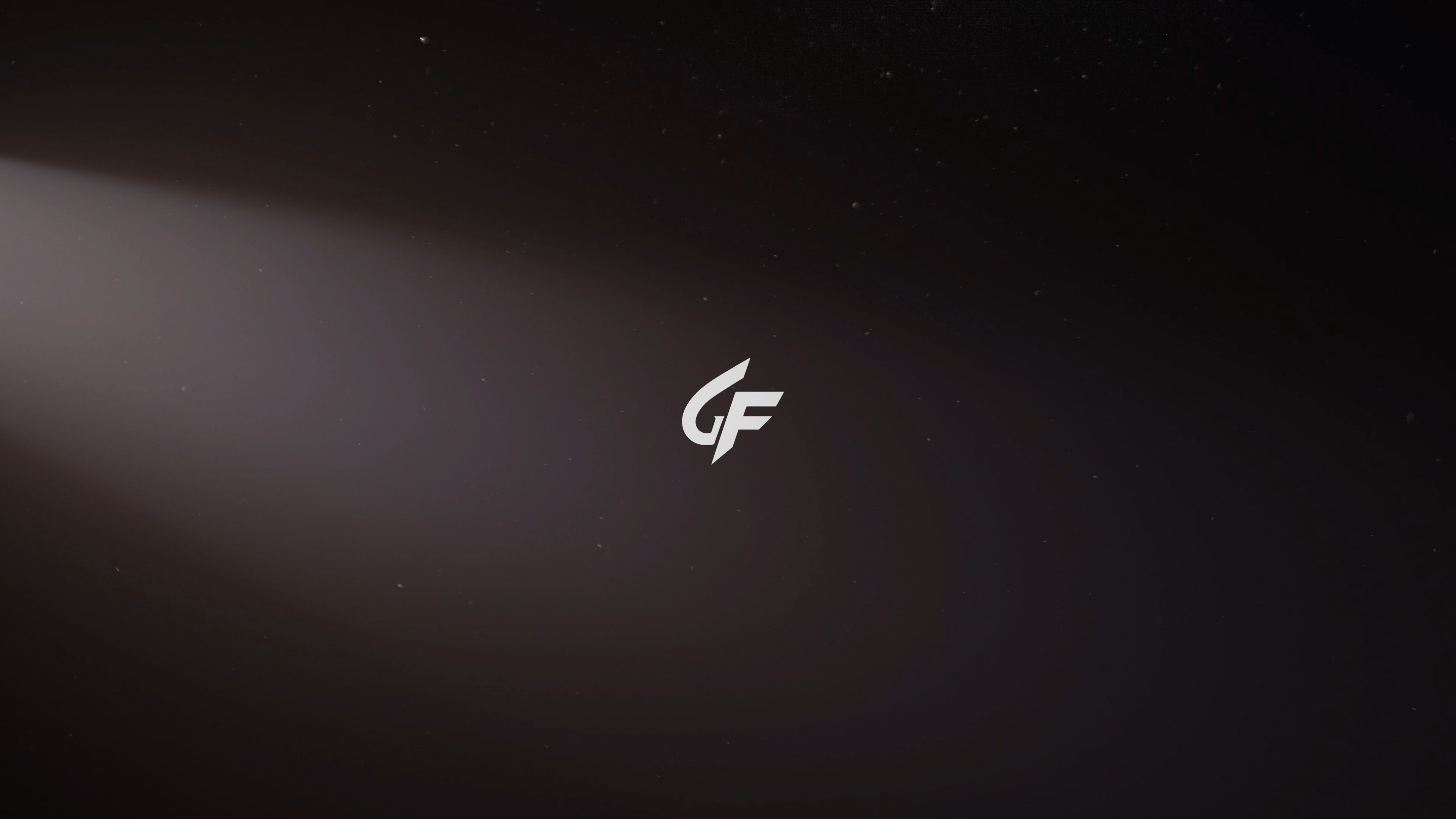 GameFrame – AI-powered Game Planning & Coding Assistant