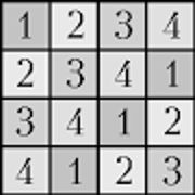 Поворение - 3 — Шаг 1 — Stepik