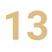 Начните с наибольшей ценности — Шаг 1 — Stepik