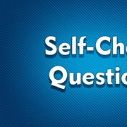 Self-Check Questions — Шаг 2 — Stepik