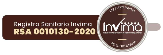 Colágeno & Café – Colageno Marino con Ganoderma