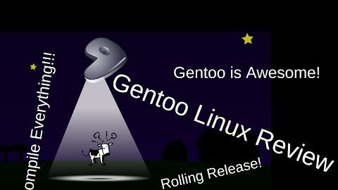 21 Best OS for gaming as of 2020 - Slant