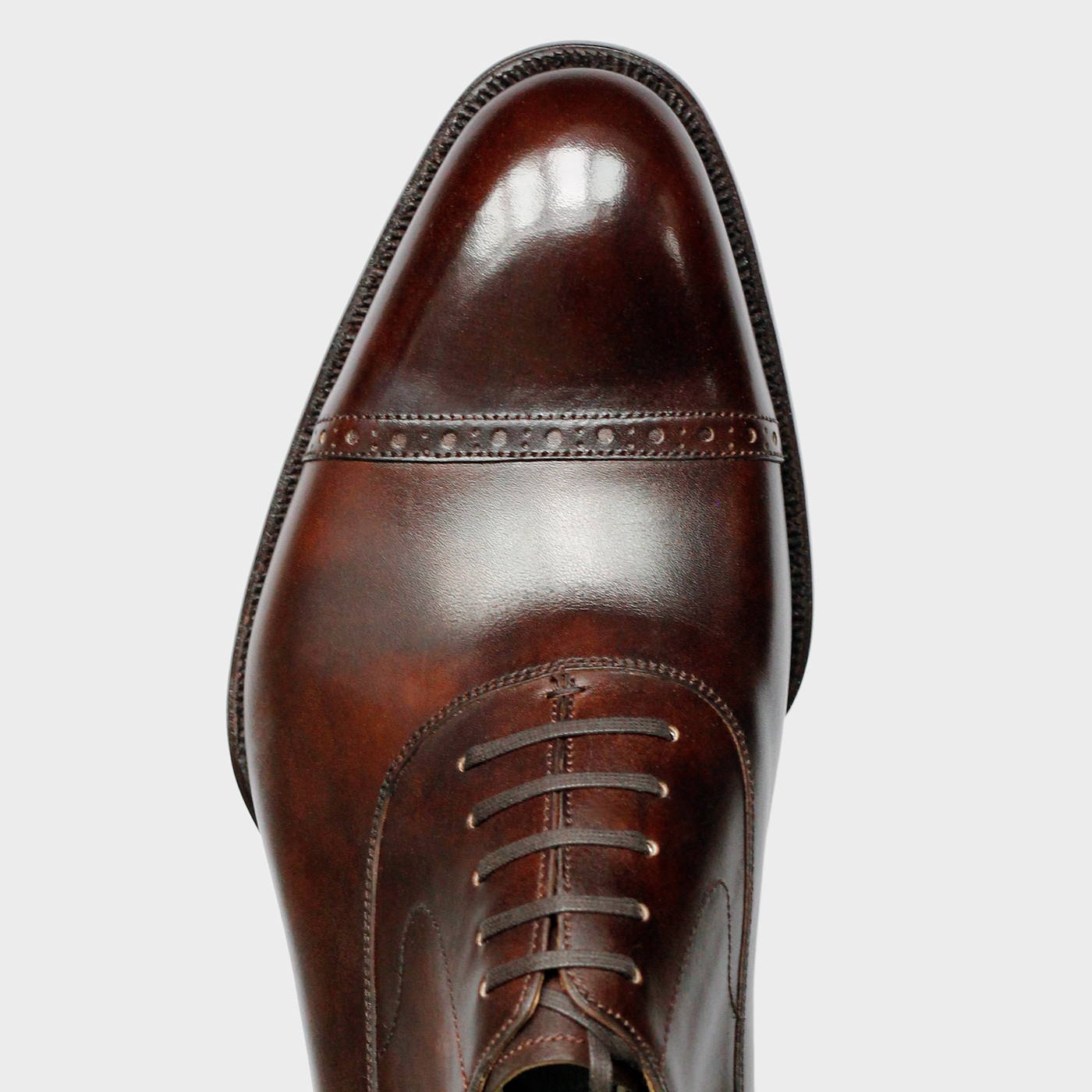 Oct. Tenth Made To Order – Sons of Henrey Oct. Tenth Made To Order – Sons of Henrey