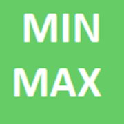 Min, Average, Max — Шаг 1 — Stepik